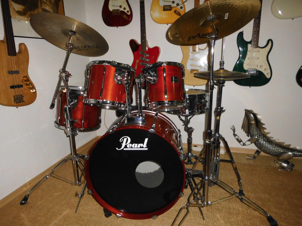 Herzlich Willkommen bei Onkel Tom's Musik - An- und Verkauf ...